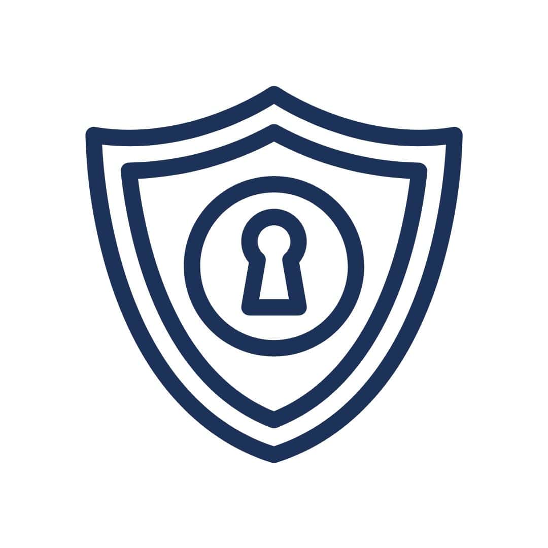 8 Must-Have Amenities to look for in an Apartment Complex - Pride ...