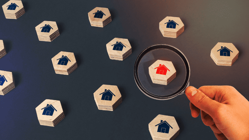 Housing Options: Decoding Residential Real Estate