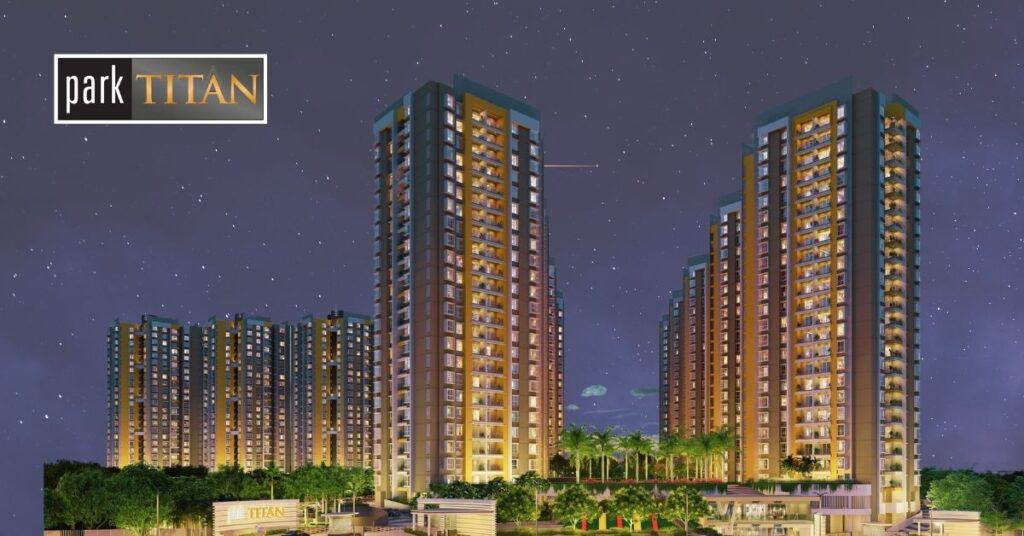 Revamping Your Home in 2024