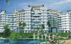 Residential – Pride Purple